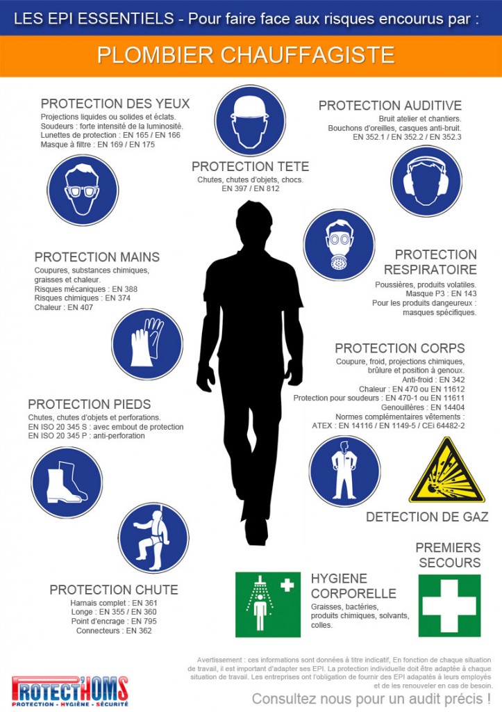 EPI - EPI - JapaneseClass.jp